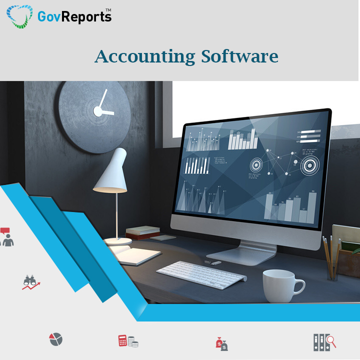 GovReports Cost & Reviews - Capterra Australia 2025