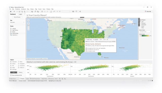 MapTiler Cloud Cost & Reviews - Capterra Australia 2025