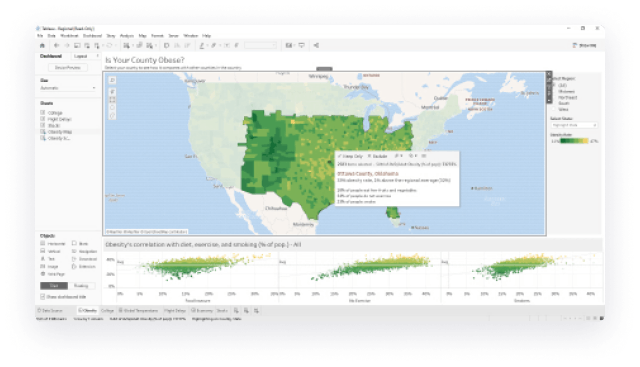 MapTiler Cloud Pricing, Alternatives & More 2022 - Capterra