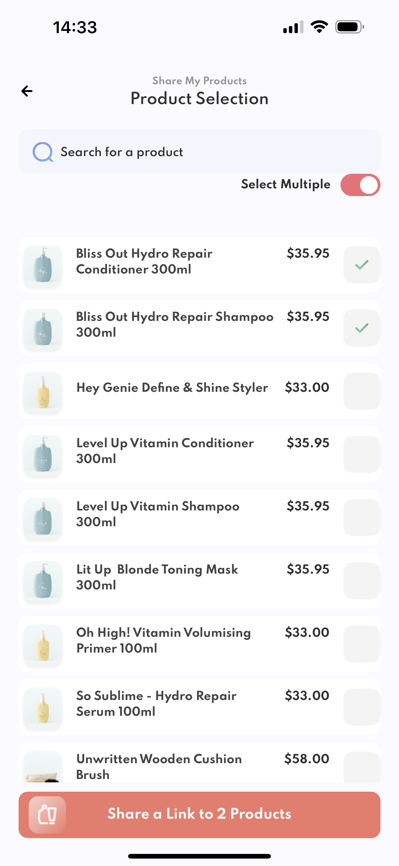 HUSL | Reviews, Pricing & Demos - SoftwareAdvice AU