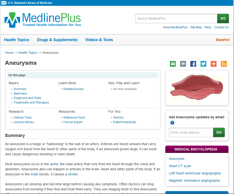 ModMed vs UnifiMD EMR Comparison