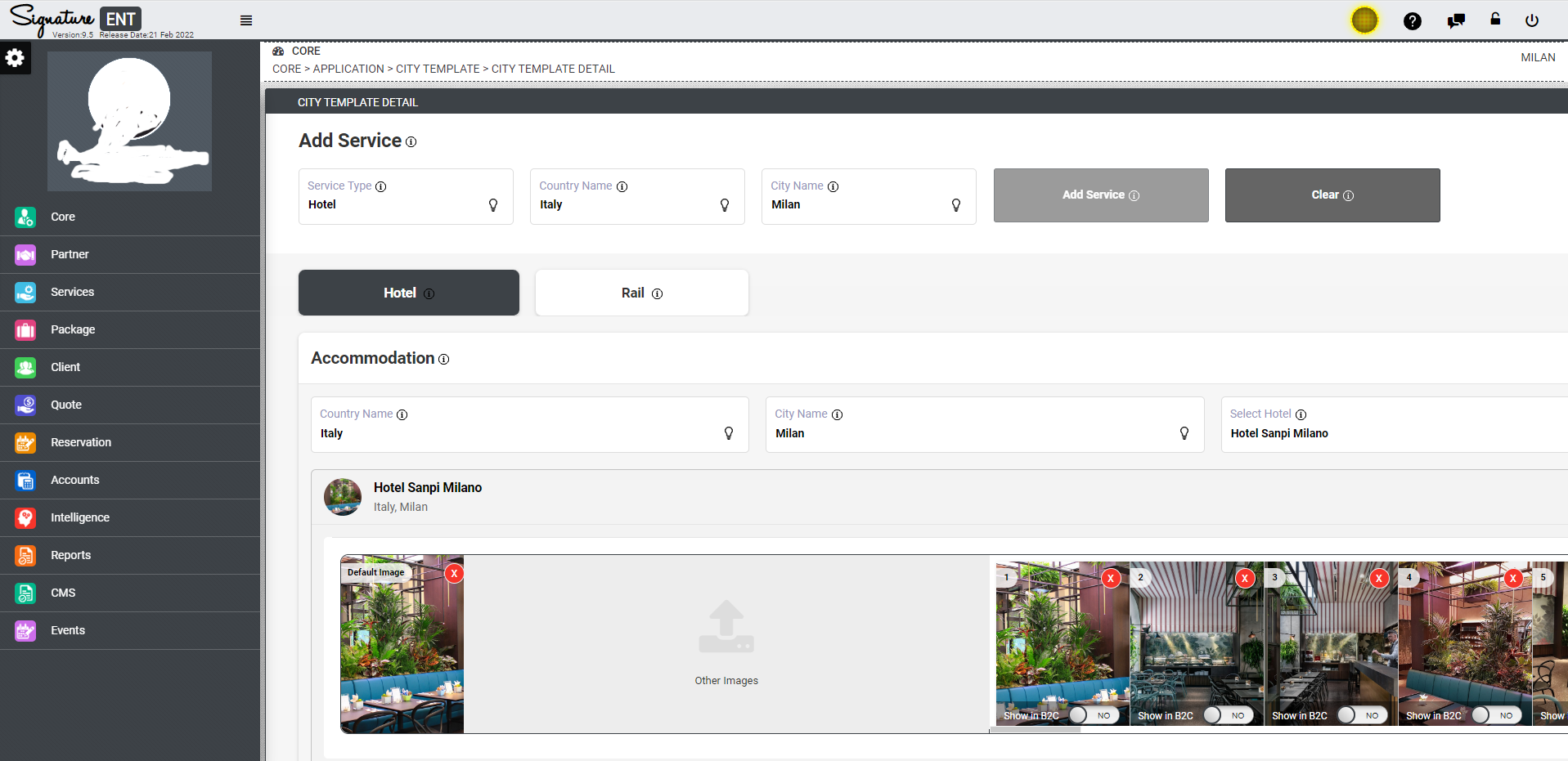 Signature Software - 2024 Reviews, Pricing & Demo