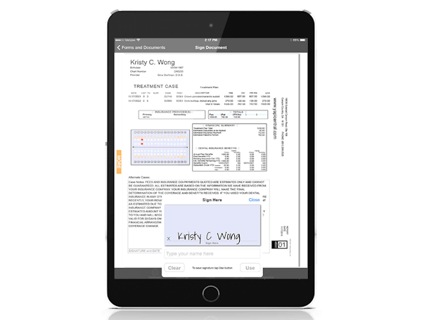 YAPI Reviews, Demo & Pricing - 2022