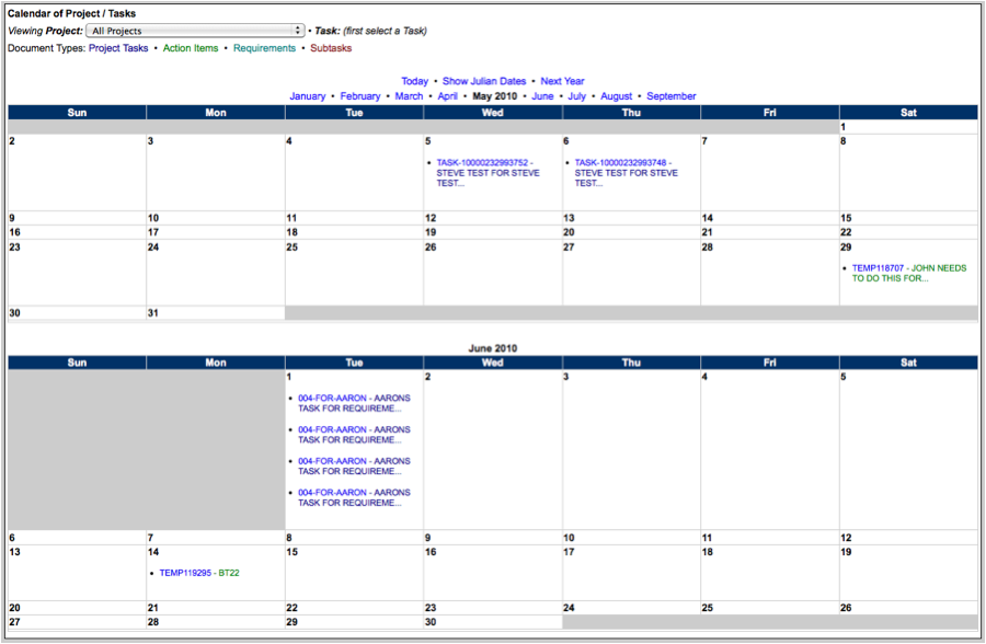 CMPRO Reviews, Cost & Features | GetApp Australia 2025
