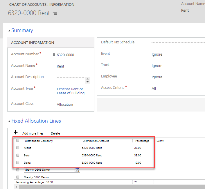 Gravity Software Software - 2025 Reviews, Pricing & Demo