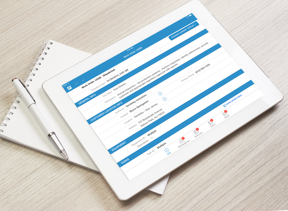 PENTA Enterprise Construction Management | Reviews, Pricing & Demos ...