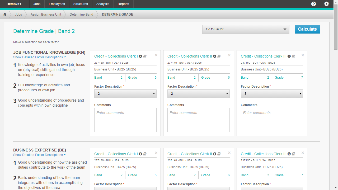 Compensation Strategy and Design | Reviews, Pricing & Demos ...