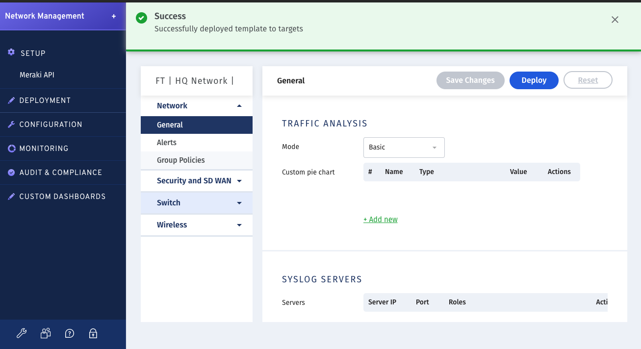 Boundless Automation Software - 2022 Reviews, Pricing & Demo