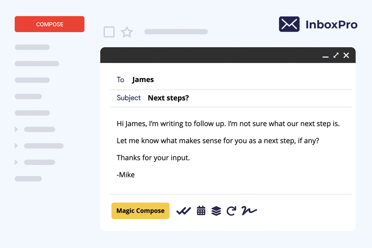 InboxPro Pricing, Cost & Reviews - Capterra UK 2023
