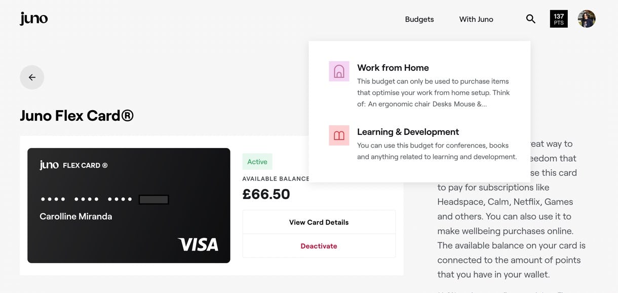 Juno Reviews, Cost & Features | GetApp Australia 2025