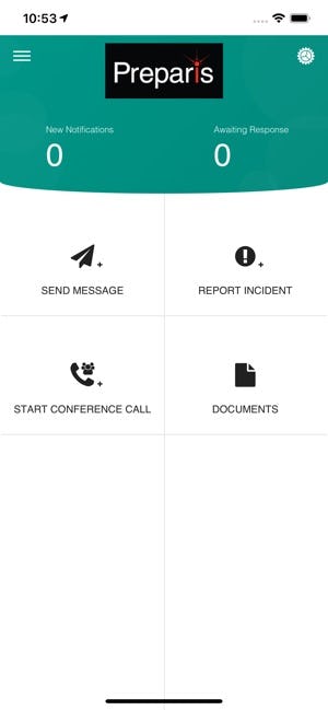 Preparis Software - 2025 Reviews, Pricing & Demo