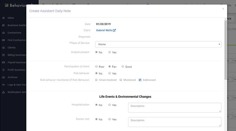 CR Essentials Reviews, Cost & Features | GetApp Australia 2025