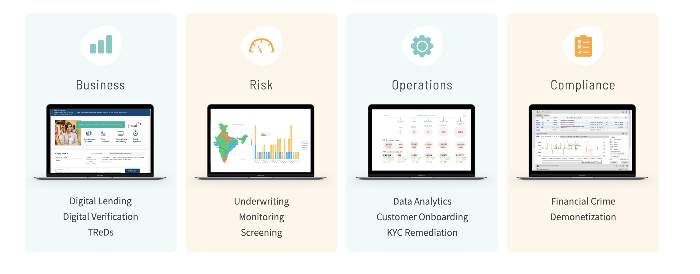 Jocata GRID Cost & Reviews - Capterra Australia 2023