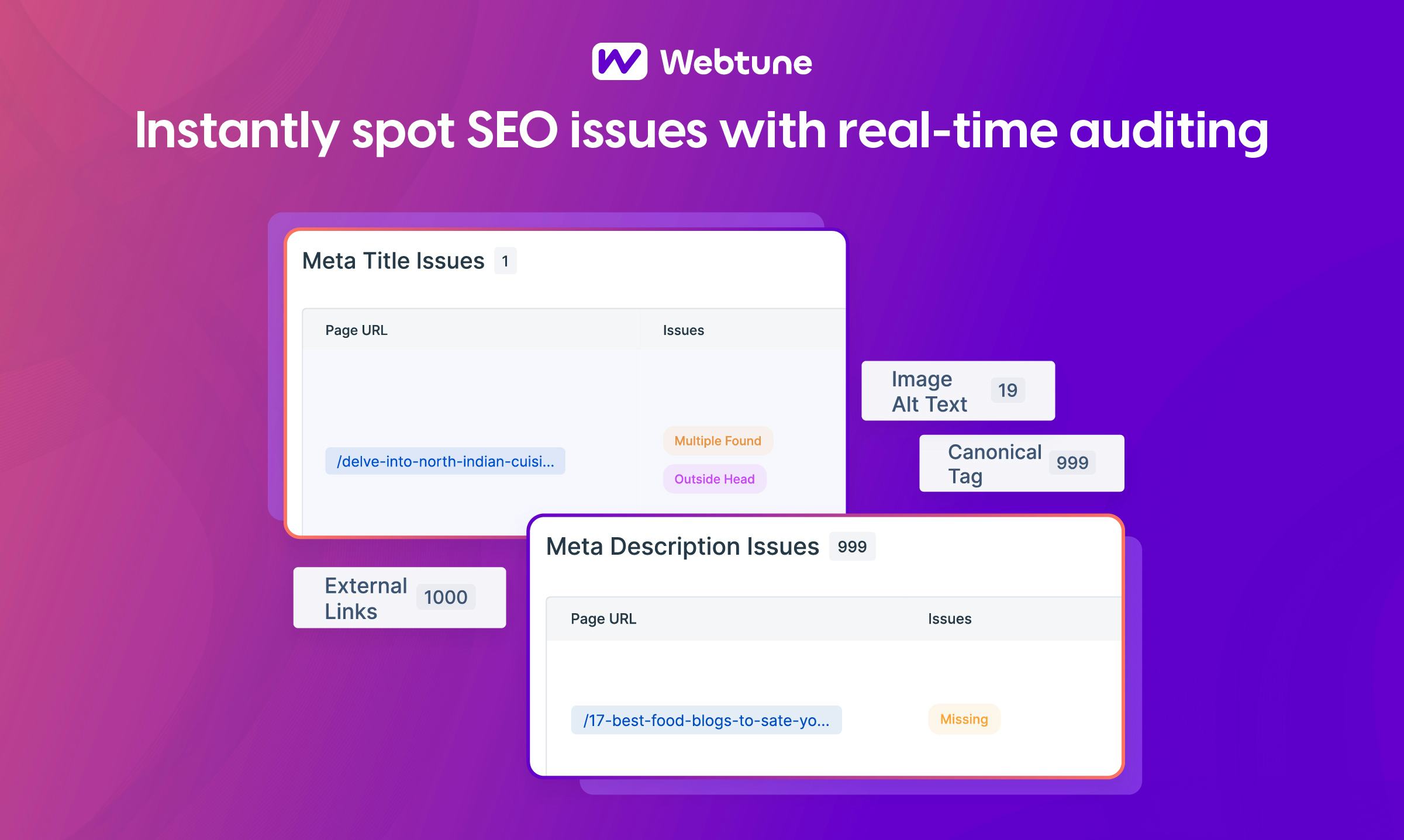 Webtune | Reviews, Pricing & Demos - SoftwareAdvice IE