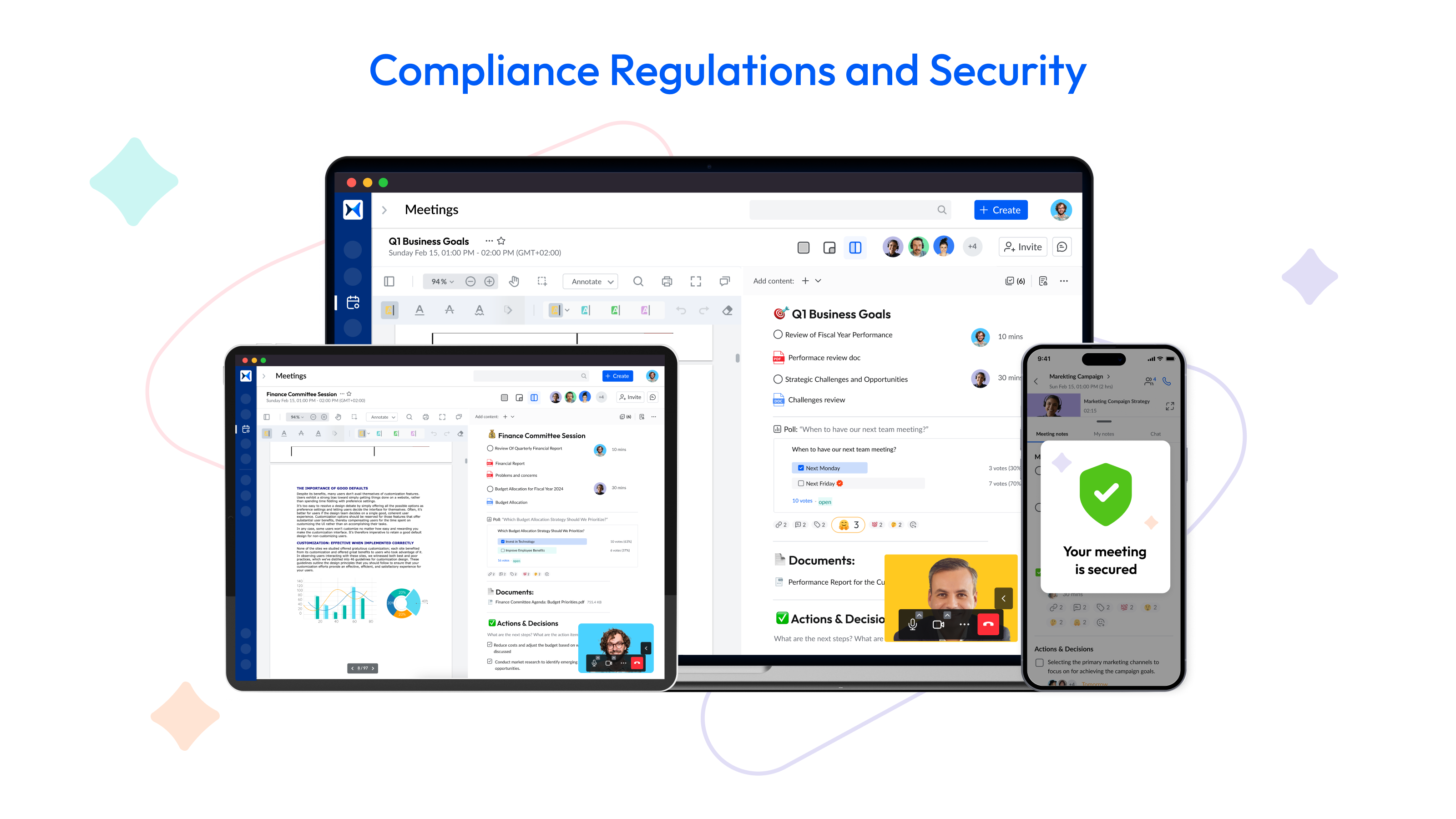 adam.ai | Reviews, Pricing & Demos - SoftwareAdvice NZ