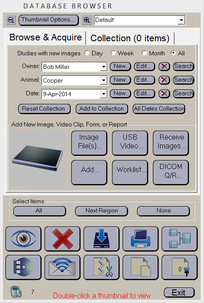 Metron Cost & Reviews - Capterra Australia 2025