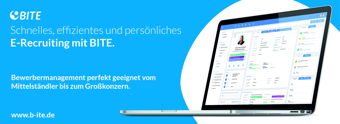 BITE Pricing, Cost & Reviews - Capterra UK 2025
