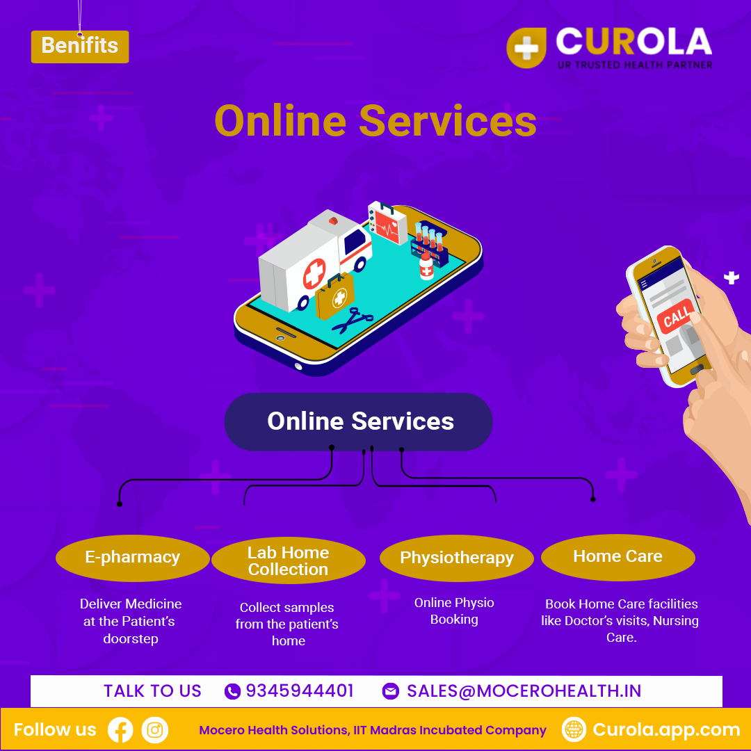 Curola Pricing, Alternatives & More 2025 | Capterra