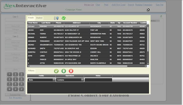 iNexus Reviews, Demo & Pricing - 2021