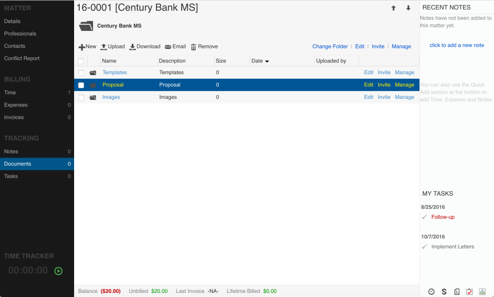 BlueStylus Pricing, Alternatives & More 2025 | Capterra