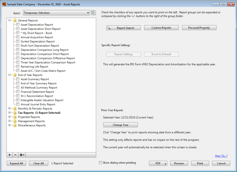 Asset Keeper Pricing, Alternatives & More 2025 | Capterra