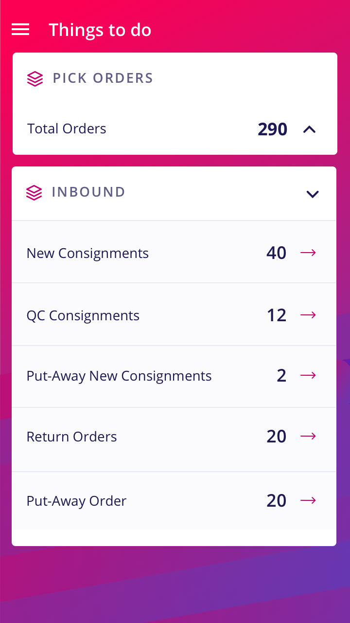 Wareo Pricing, Alternatives & More 2022 - Capterra
