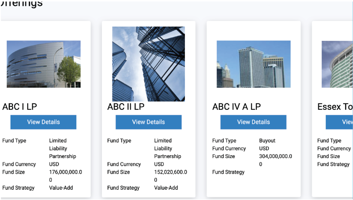 Vantage Insight Software - 2025 Reviews, Pricing & Demo