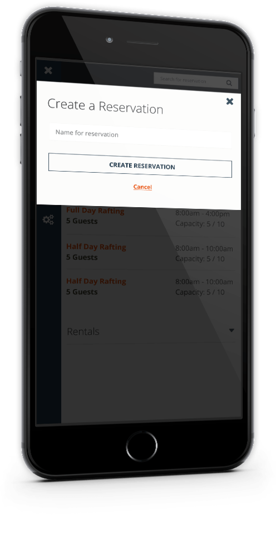 The Flybook Pricing, Alternatives & More 2023 | Capterra