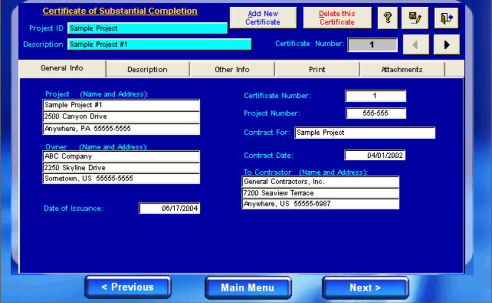 Quantum Project Manager - Avis, notes, prix et abonnements - Capterra ...