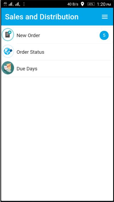 EasyForm Price, Features, Reviews & Ratings - Capterra India