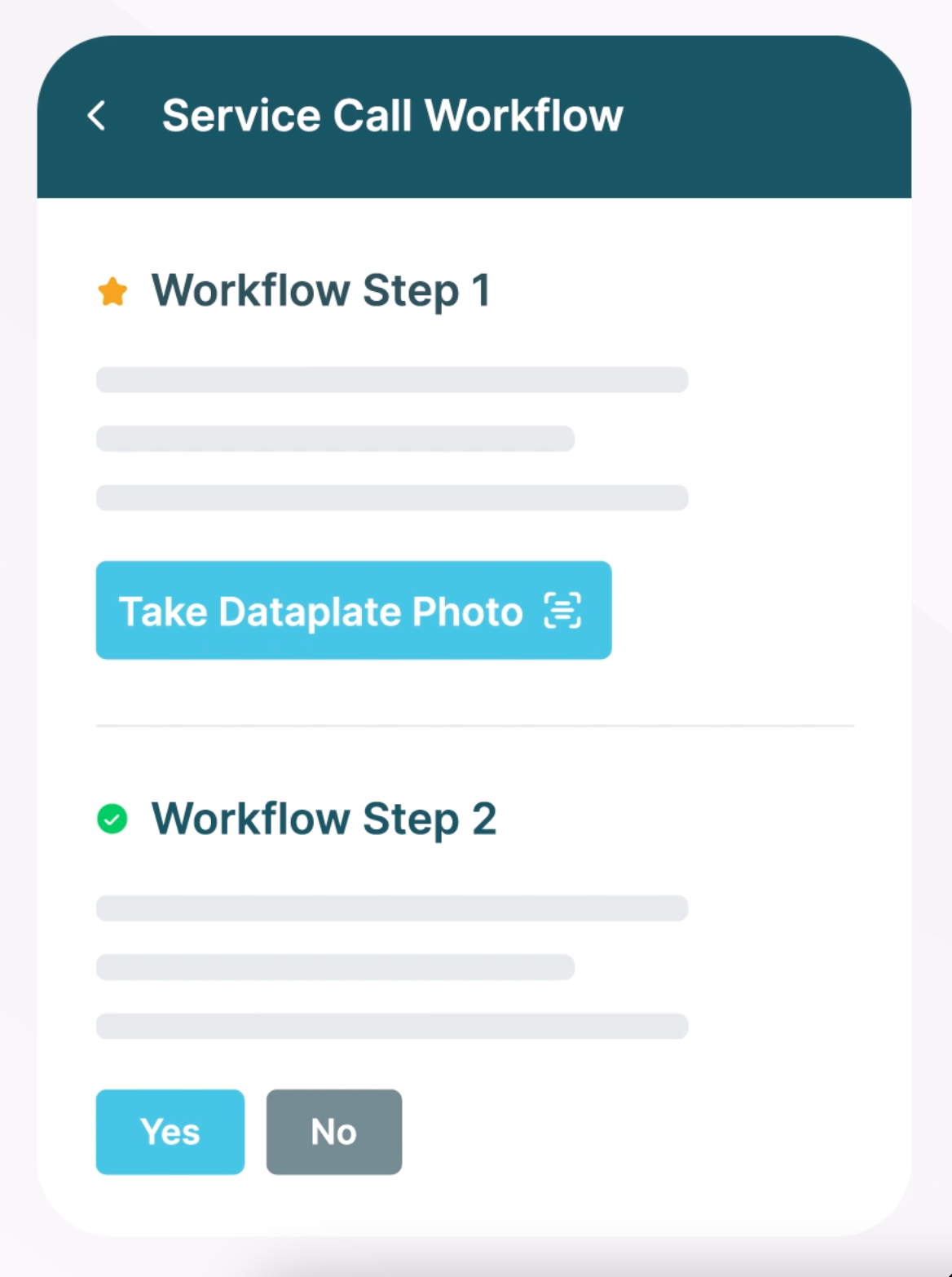 XOi Reviews, Cost & Features | GetApp Australia 2025