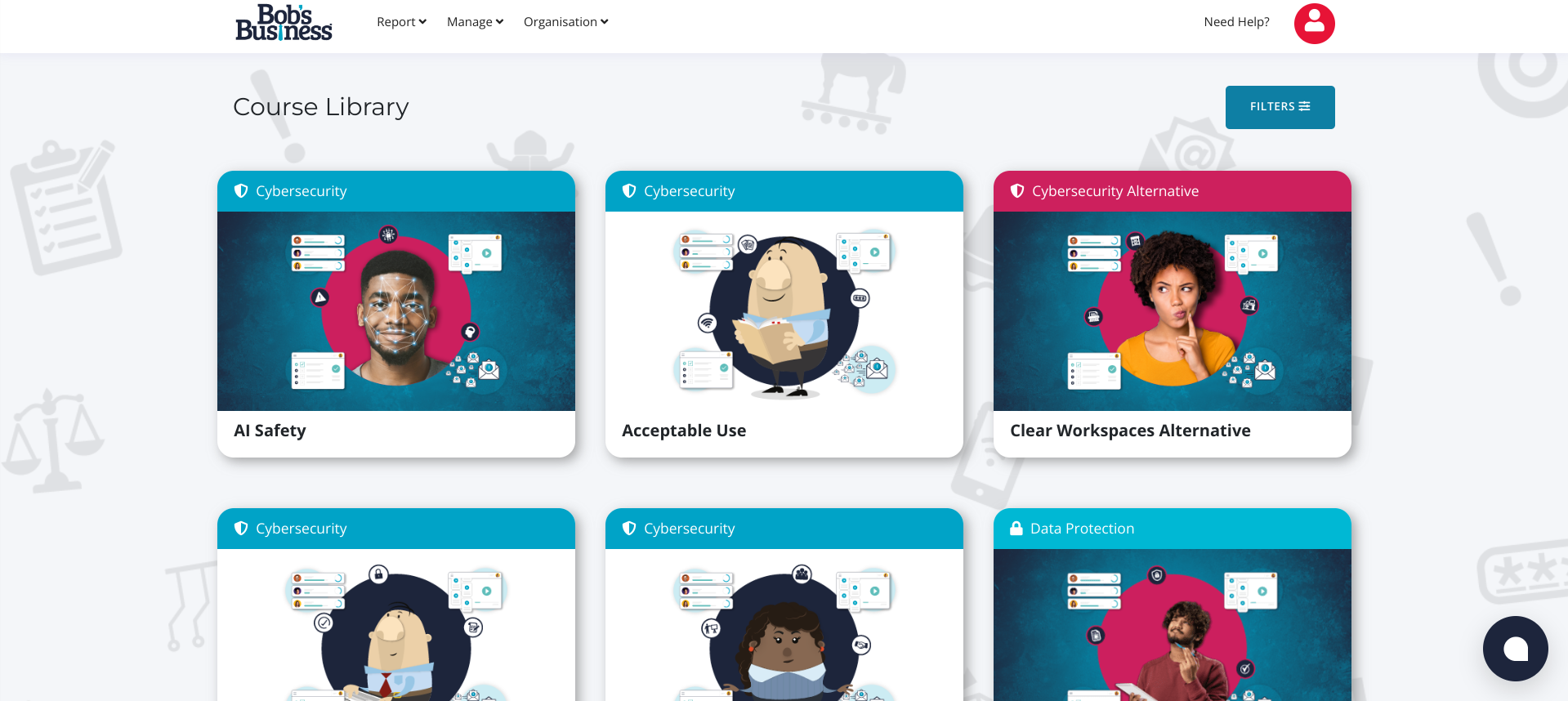 Bob's Business Software - 2025 Reviews, Pricing & Demo