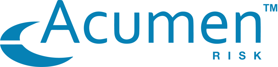 Acumen Cost & Reviews - Capterra Australia 2024