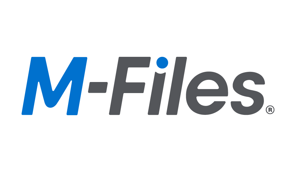 M-Files - Opiniones, precios y características - Capterra España 2024