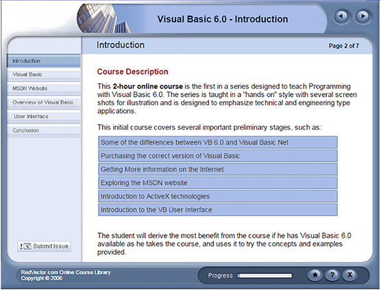 RedVector Reviews, Cost & Features | GetApp Australia 2025