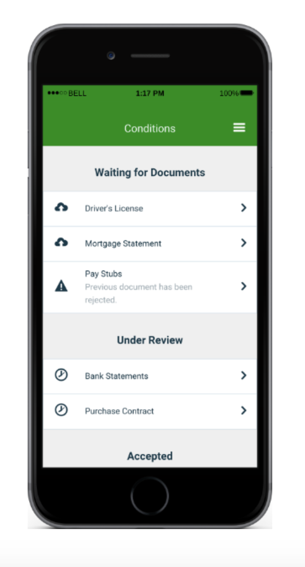 Pre-Approve Me Reviews, Prices & Ratings | GetApp Canada 2025