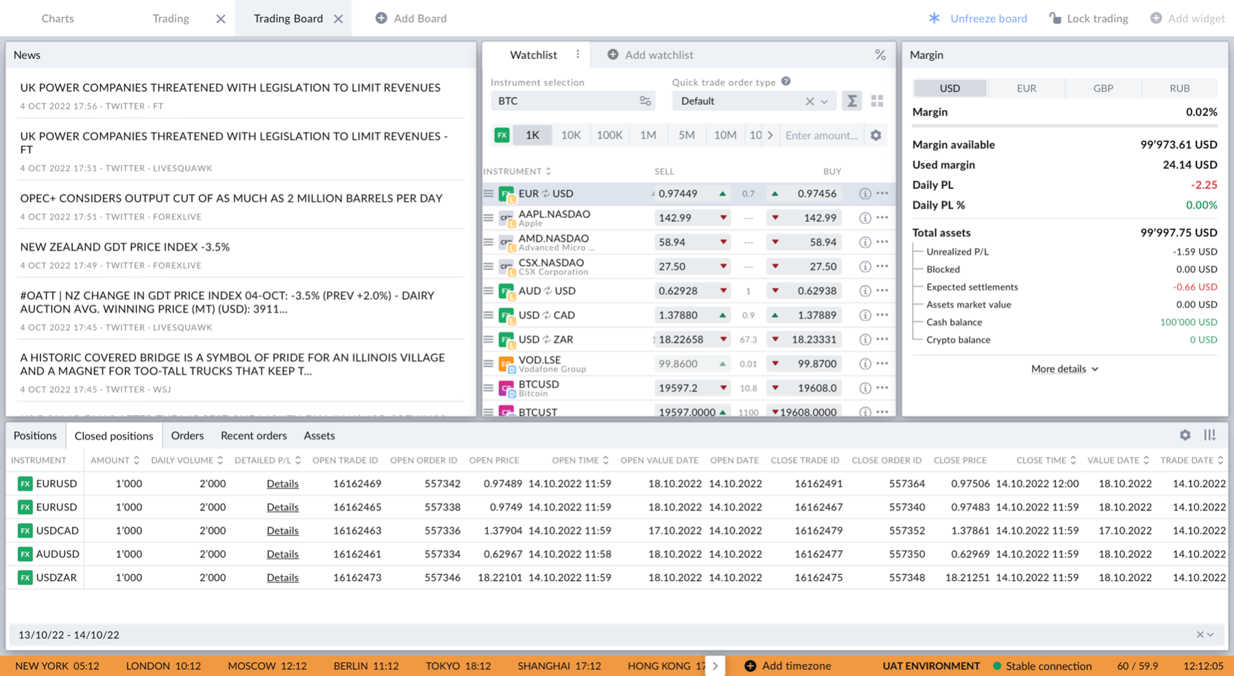 Unity Pricing, Alternatives & More 2025 | Capterra