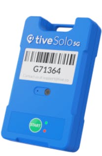 Tive Pricing, Alternatives & More 2023 - Capterra