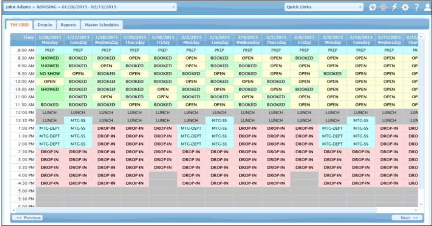 SARS Anywhere Pricing, Alternatives & More 2025 | Capterra