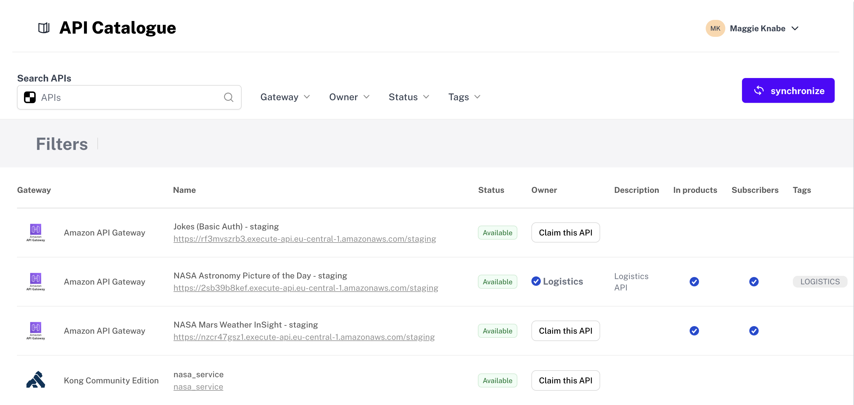 Apiable | Reviews, Pricing & Demos - SoftwareAdvice IE