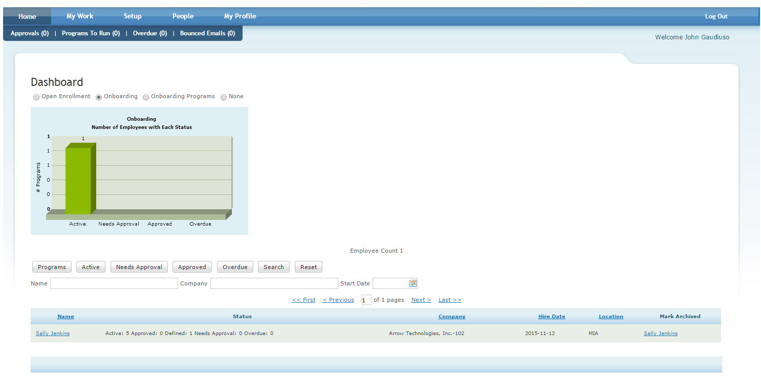 EPAY HCM | Reviews, Pricing & Demos - SoftwareAdvice AU