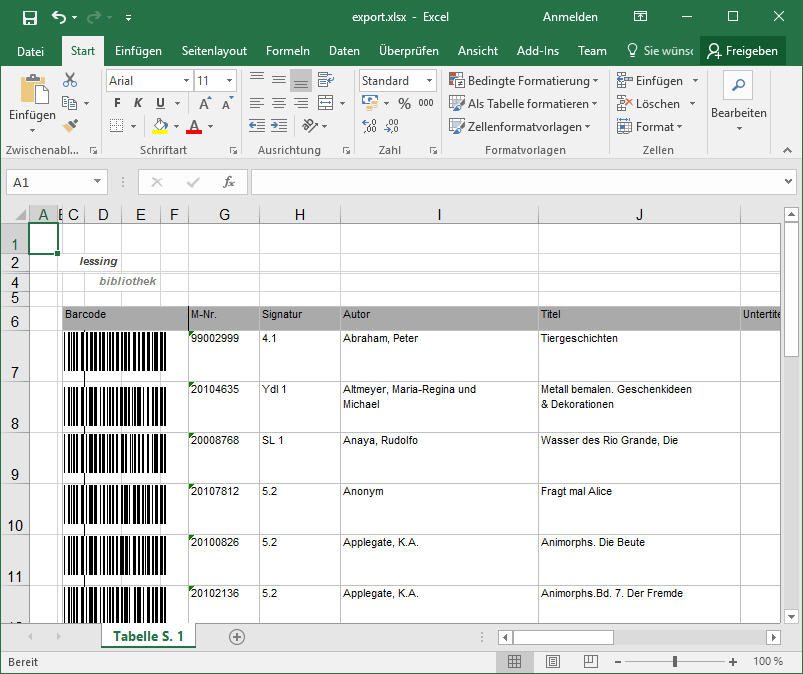ps-biblio Pricing, Alternatives & More 2025 | Capterra