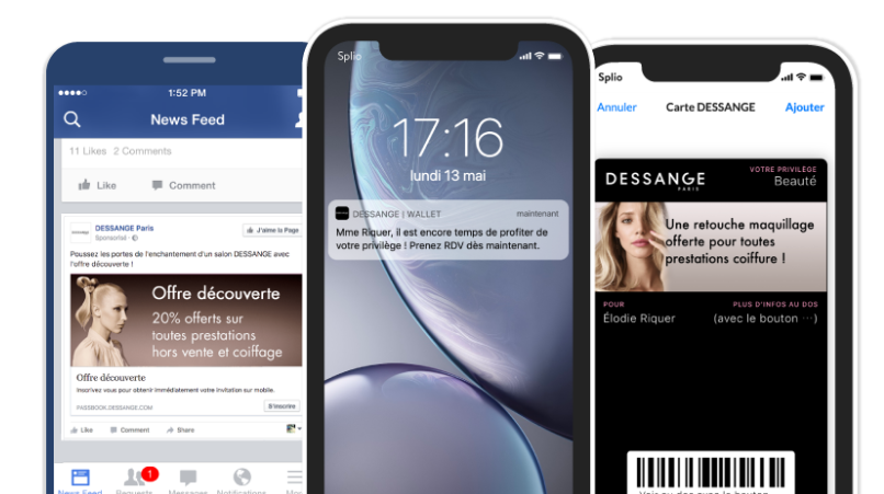 Splio - Opiniones, precios y características - Capterra España 2025