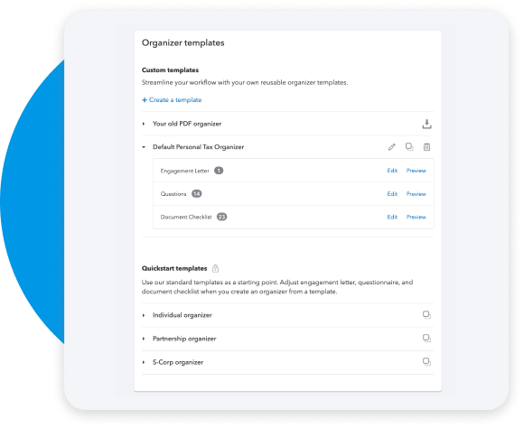 ProConnect Tax Software - 2022 Reviews, Pricing & Demo