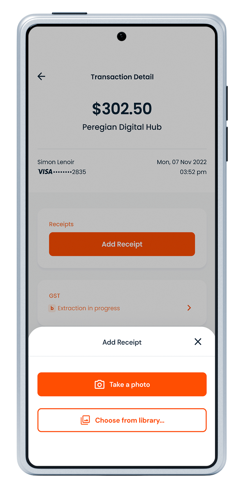 Budgetly Reviews, Cost & Features | GetApp Australia 2025