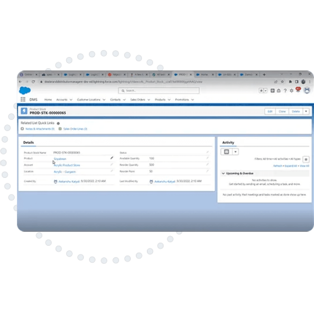 Dealer Management System | Reviews, Pricing & Demos - SoftwareAdvice NZ