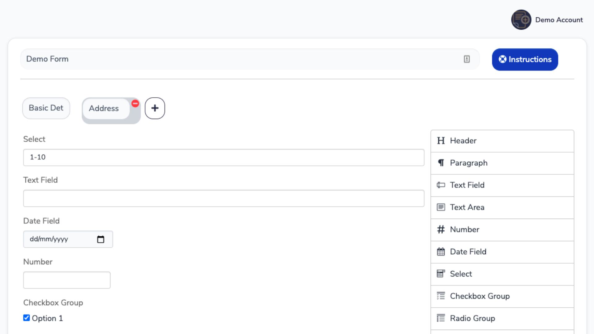 DocsCloud Reviews, Cost & Features | GetApp Australia 2023