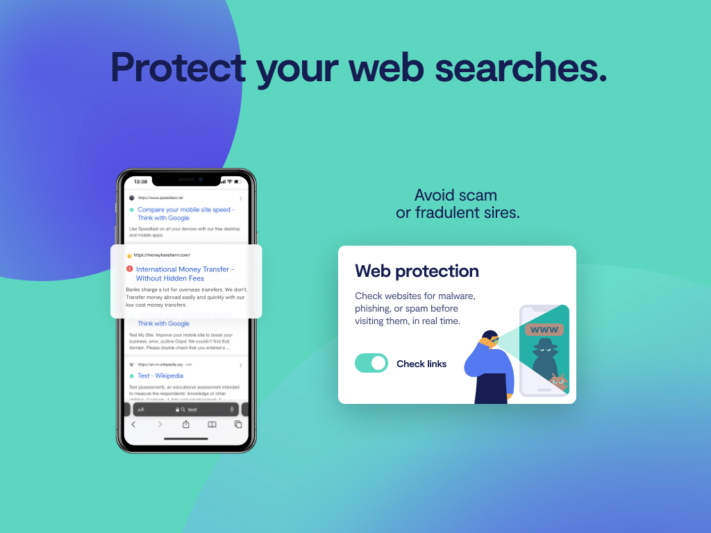Clario Pricing, Alternatives & More 2025 | Capterra