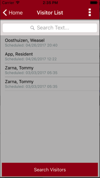 TEKWave Reviews, Cost & Features | GetApp Australia 2025