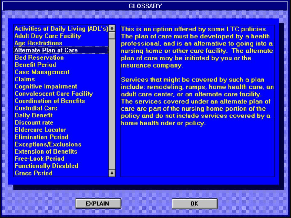 LTC Quote Plus - Opiniones, precios y características - Capterra España ...